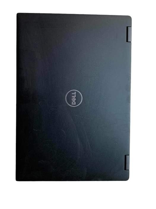 Pc dell latitude 5289 | في - الجزائر | 1001DLALA